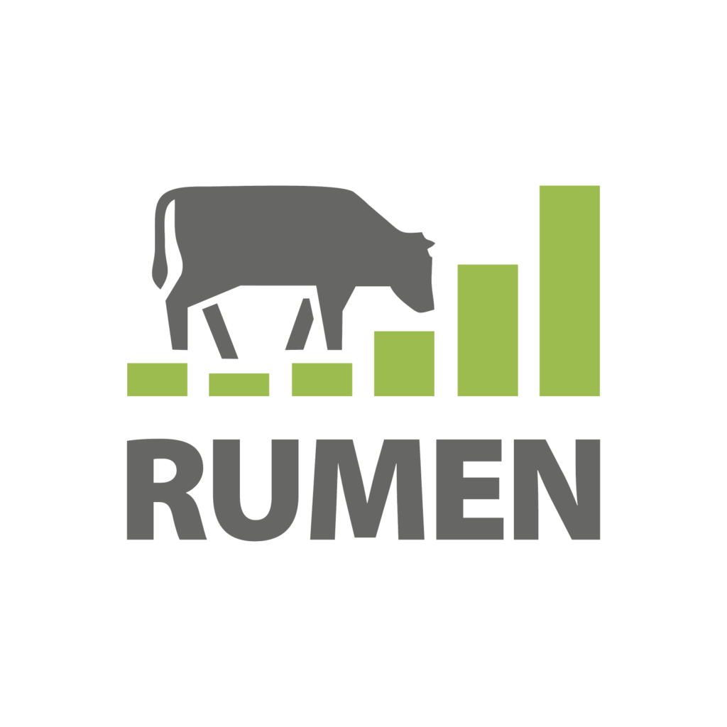 Rumen – Nutrición Ganadera